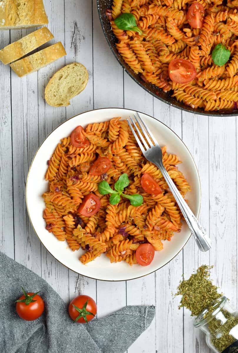 Italian Food Culture: Decoding 66 Tastes