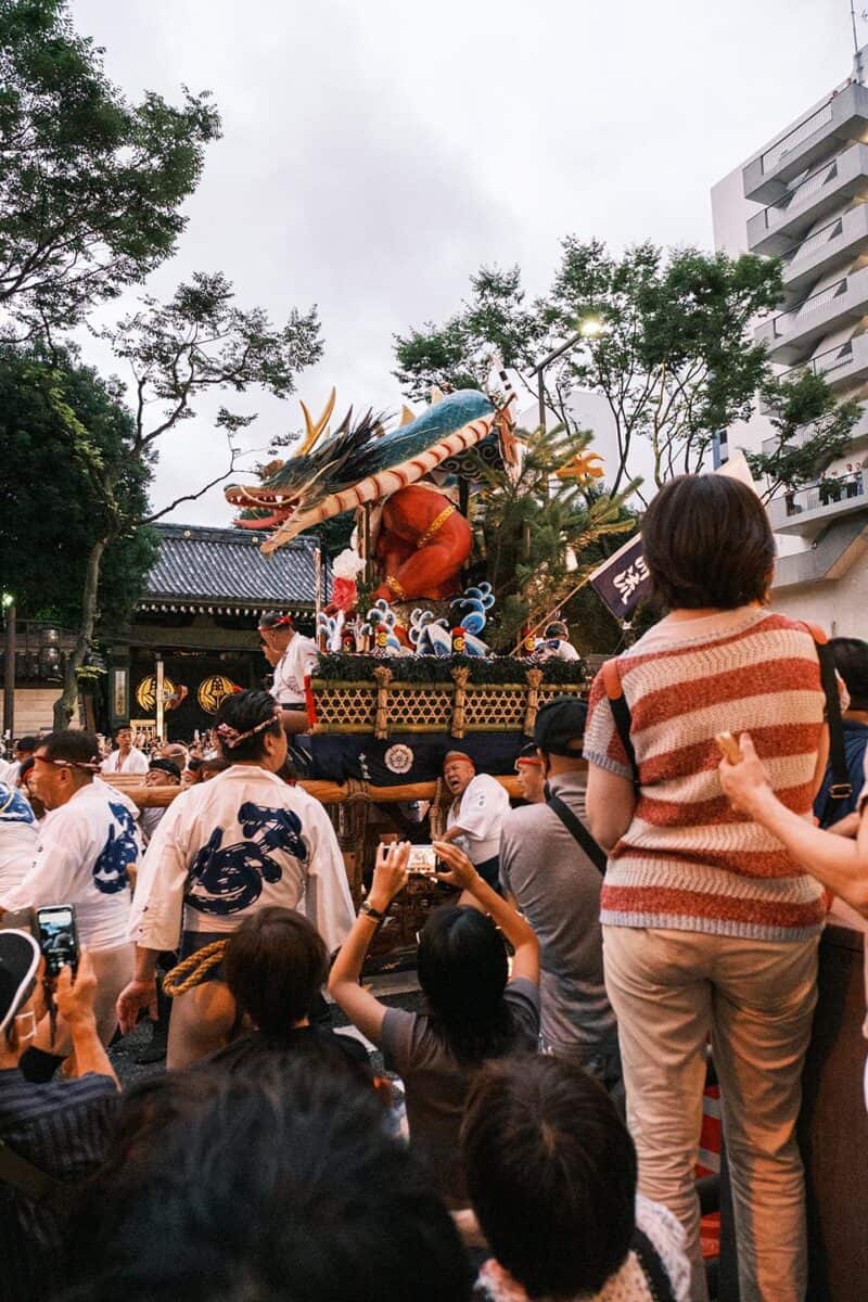 Unlocking Japanese Social Life: 13 Captivating Cultural Secrets