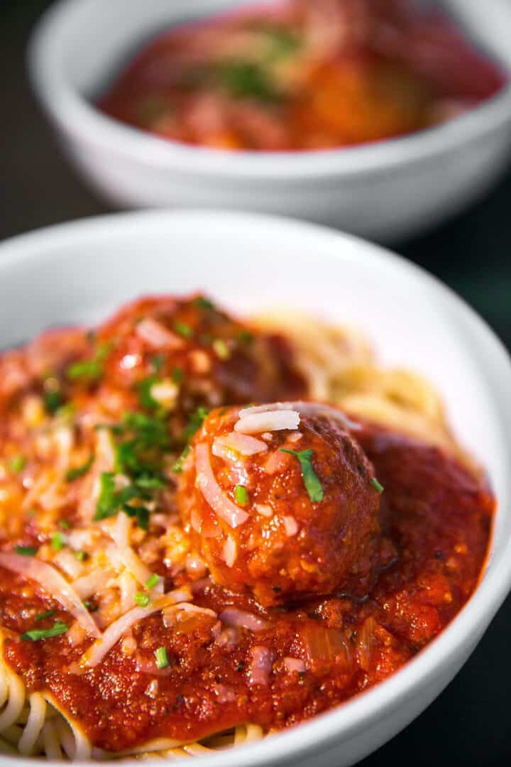Italian Food Culture: Decoding 66 Tastes
