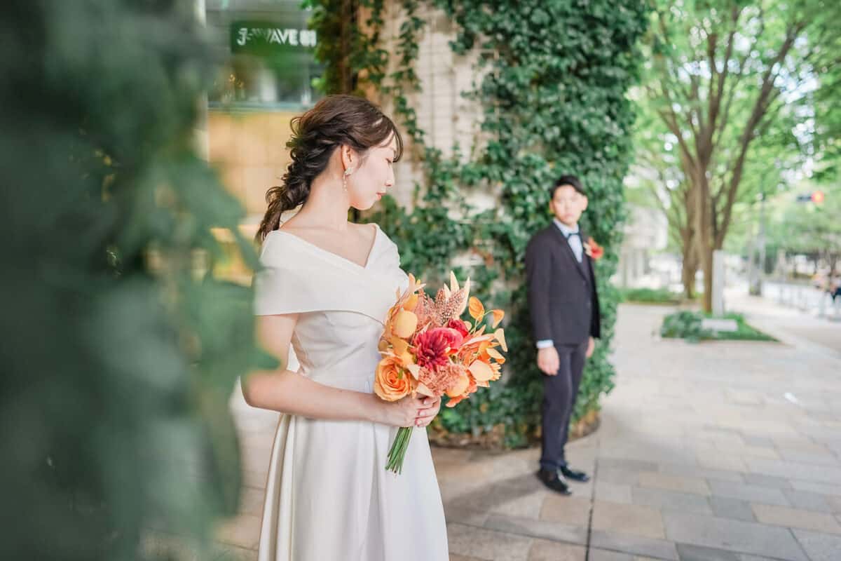 5 Steps In Japanese Relationships And Its Cultural Aspects