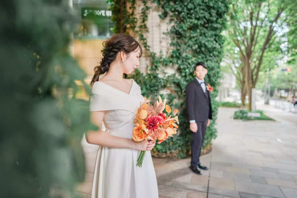 5 Steps In Japanese Relationships And Its Cultural Aspects