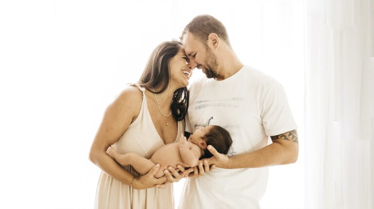 Italian Parenting And Its Dominant Features