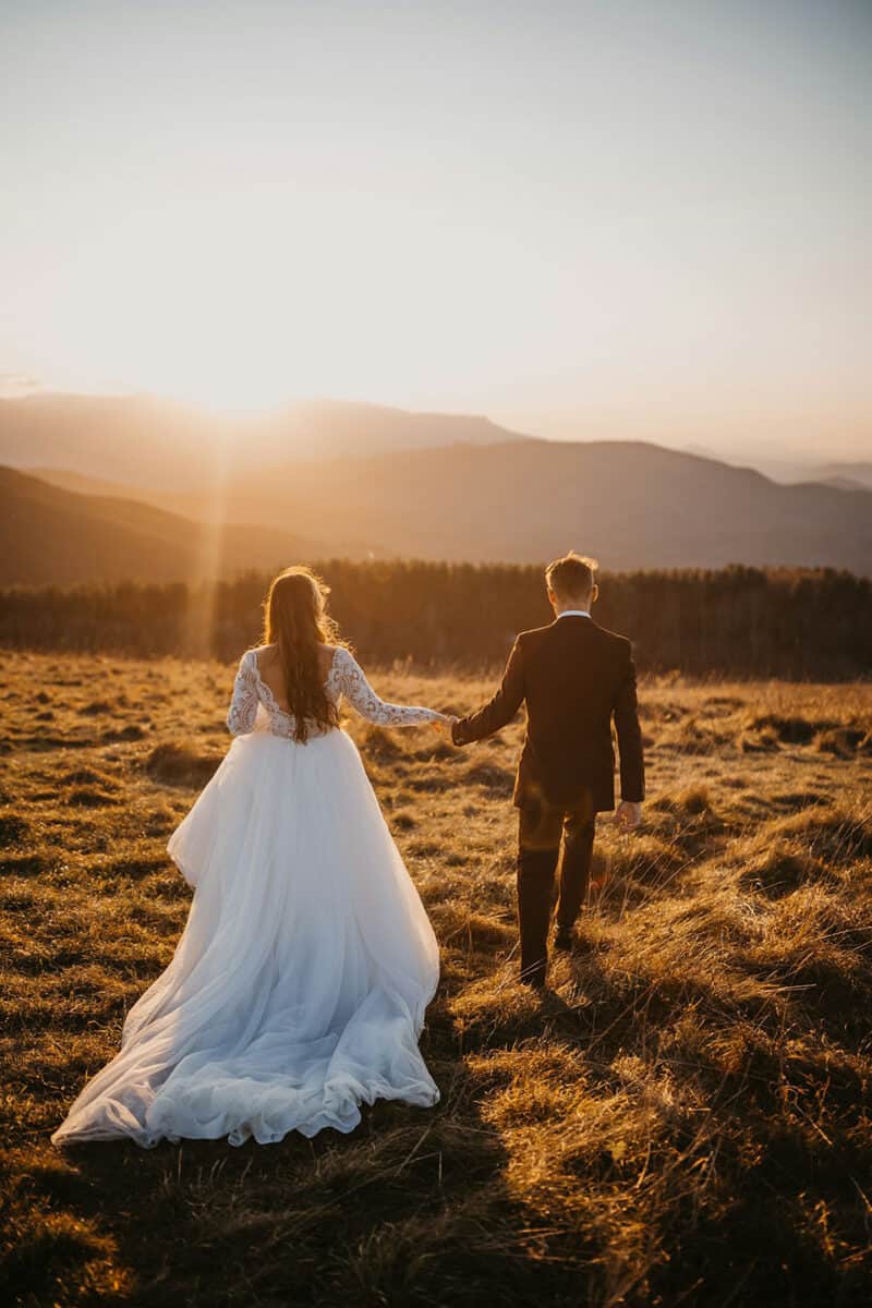 German Relationships -from Love To Marriage