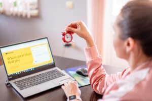 11 Secrets Of Italian Work Culture And Their Categories