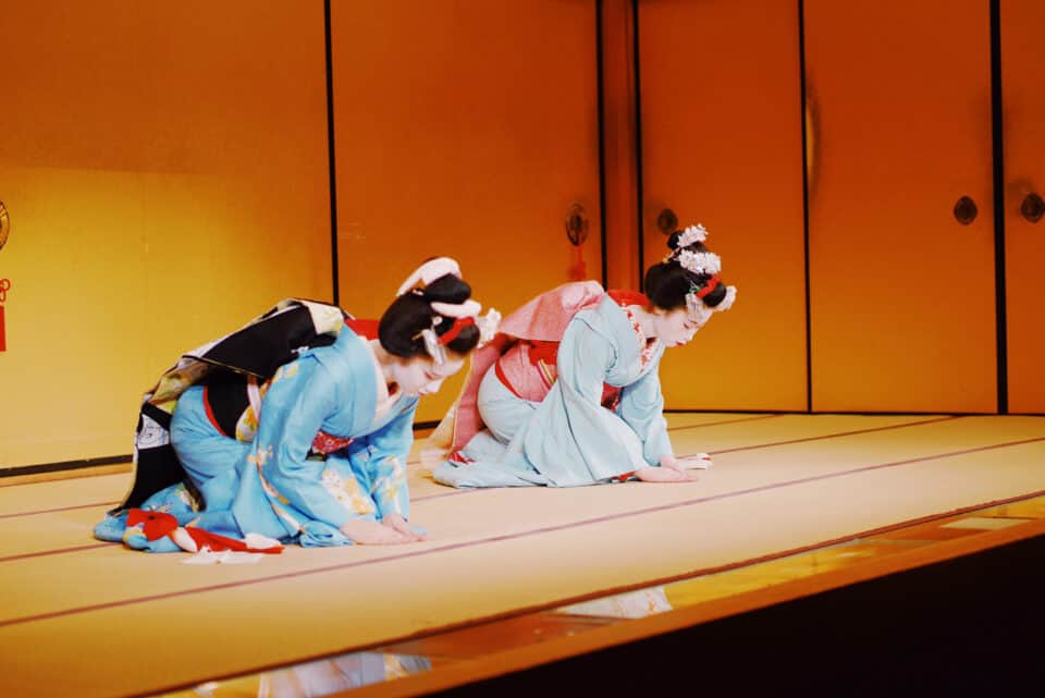 Unlocking Japanese Social Life: 13 Captivating Cultural Secrets