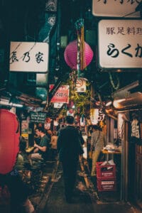 Unlocking Japanese Social Life: 13 Captivating Cultural Secrets