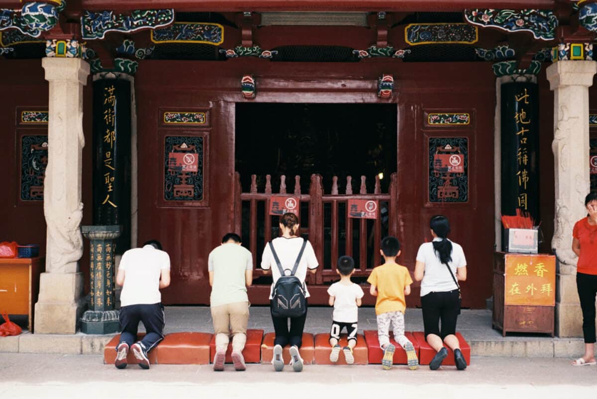 Unlocking Japanese Social Life: 13 Captivating Cultural Secrets