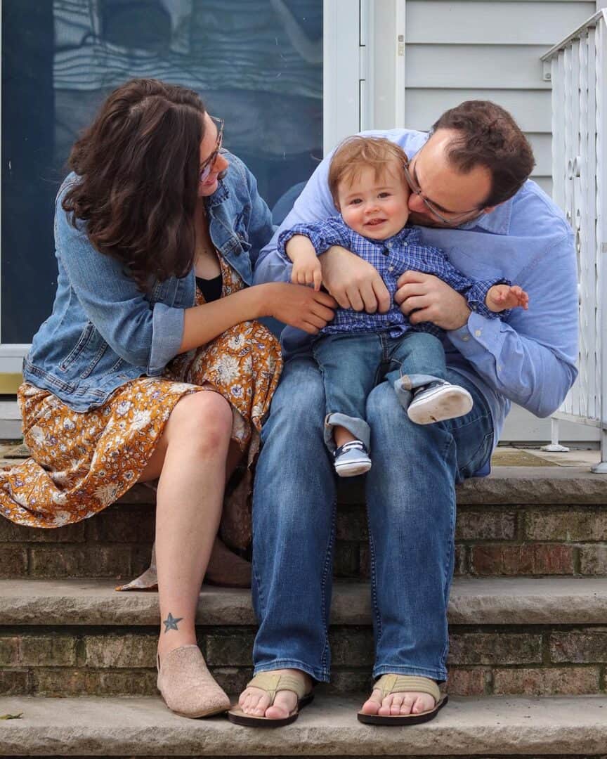 Italian Parenting And Its Dominant Features