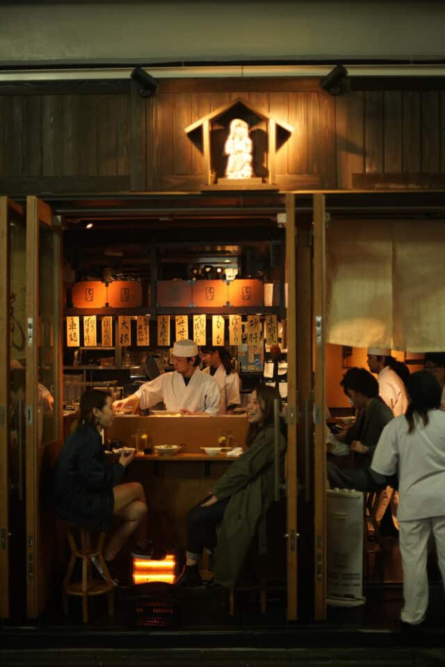 Unlocking Japanese Social Life: 13 Captivating Cultural Secrets