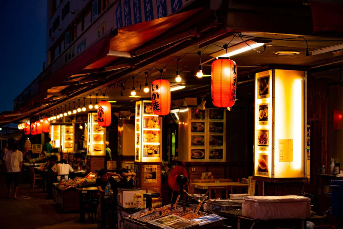 Unlocking Japanese Social Life: 13 Captivating Cultural Secrets