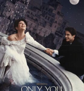 Top 38 Italian-American Movies Of All Time