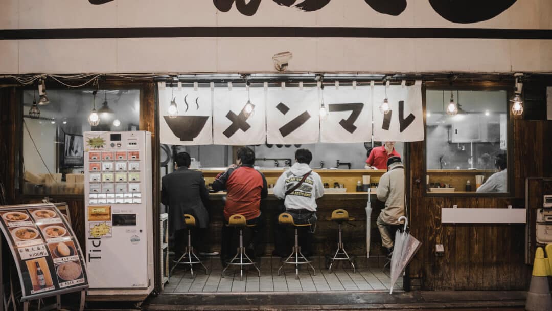 Unlocking Japanese Social Life: 13 Captivating Cultural Secrets