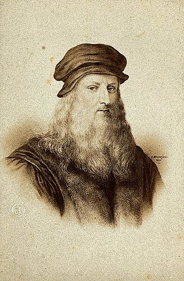 Unveiling The Italian Renaissance: 93 Fascinating Facts