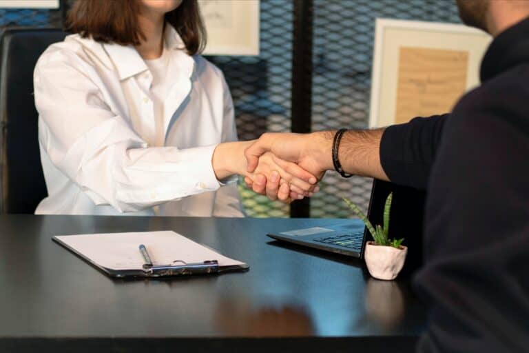Secrets Of German Work Culture And Its Details
