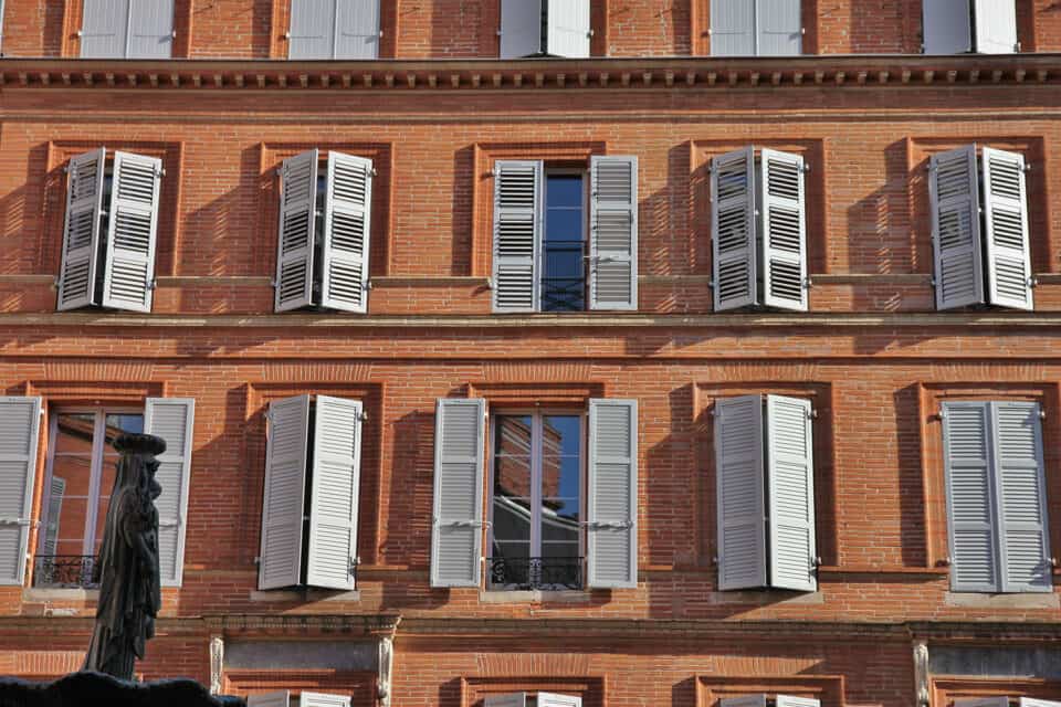 Italian Architecture Houses: 11 Fascinating Insights