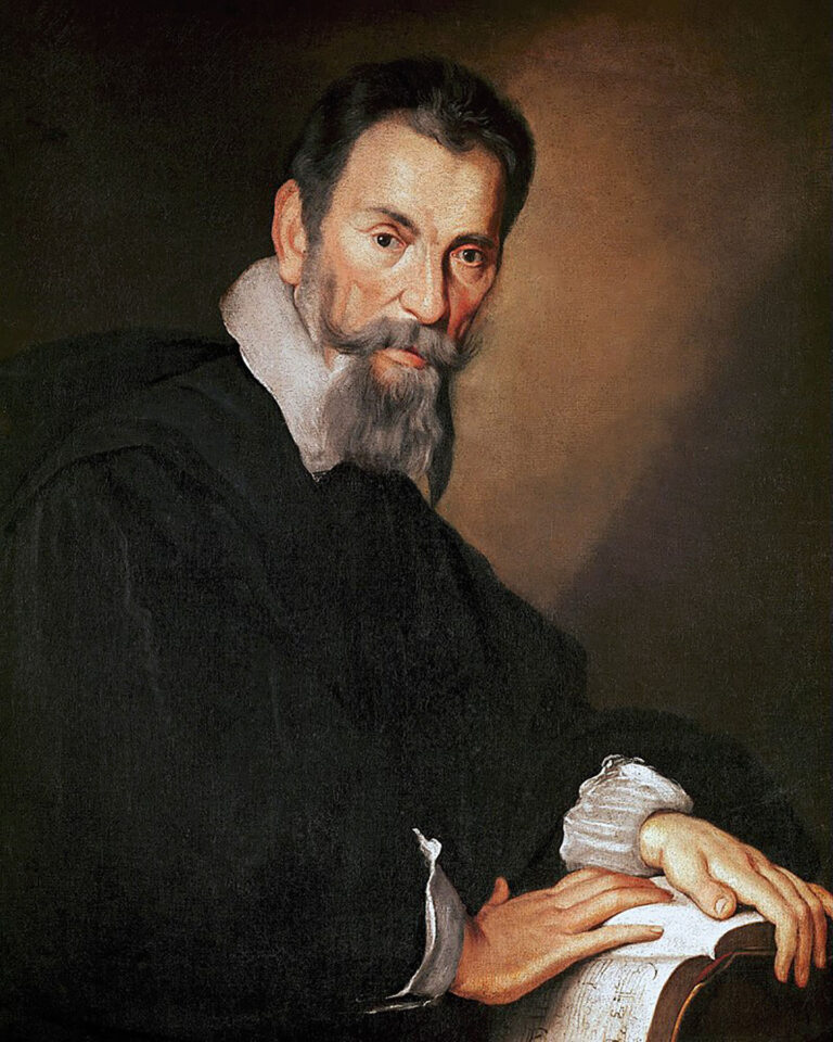 Unveiling The Italian Renaissance: 93 Fascinating Facts