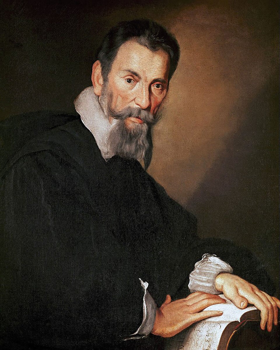 Unveiling The Italian Renaissance: 93 Fascinating Facts