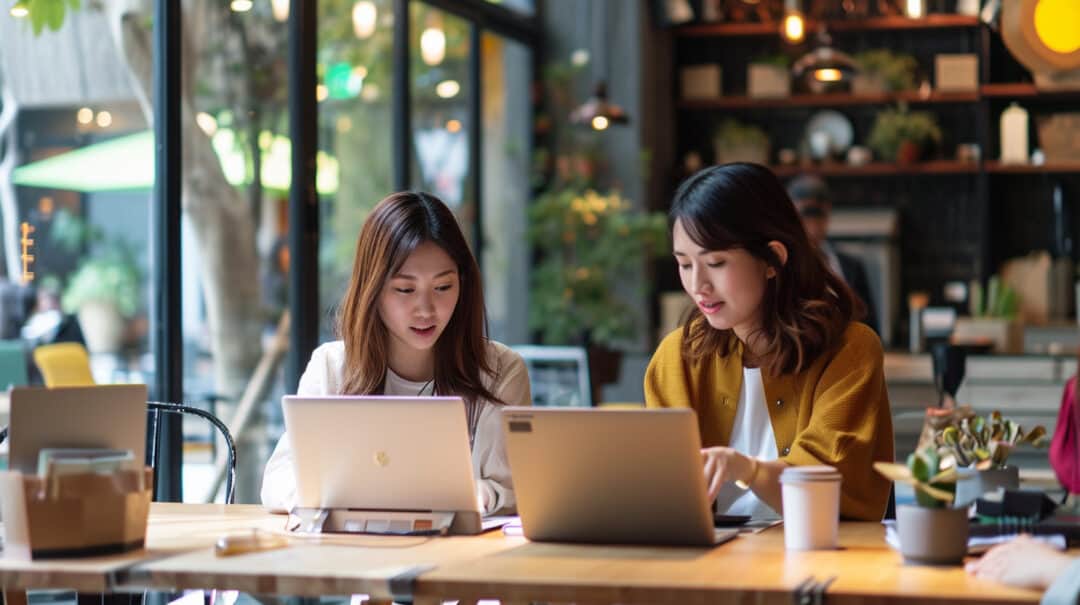 15 Interesting Insights Of Japanese Work Culture