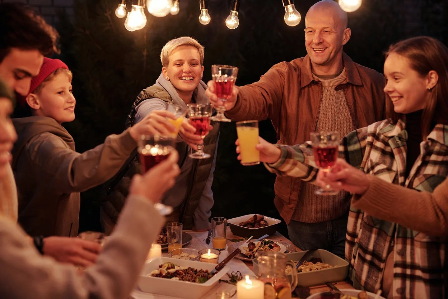 German Cultural Roots and discovering its Essential Elements