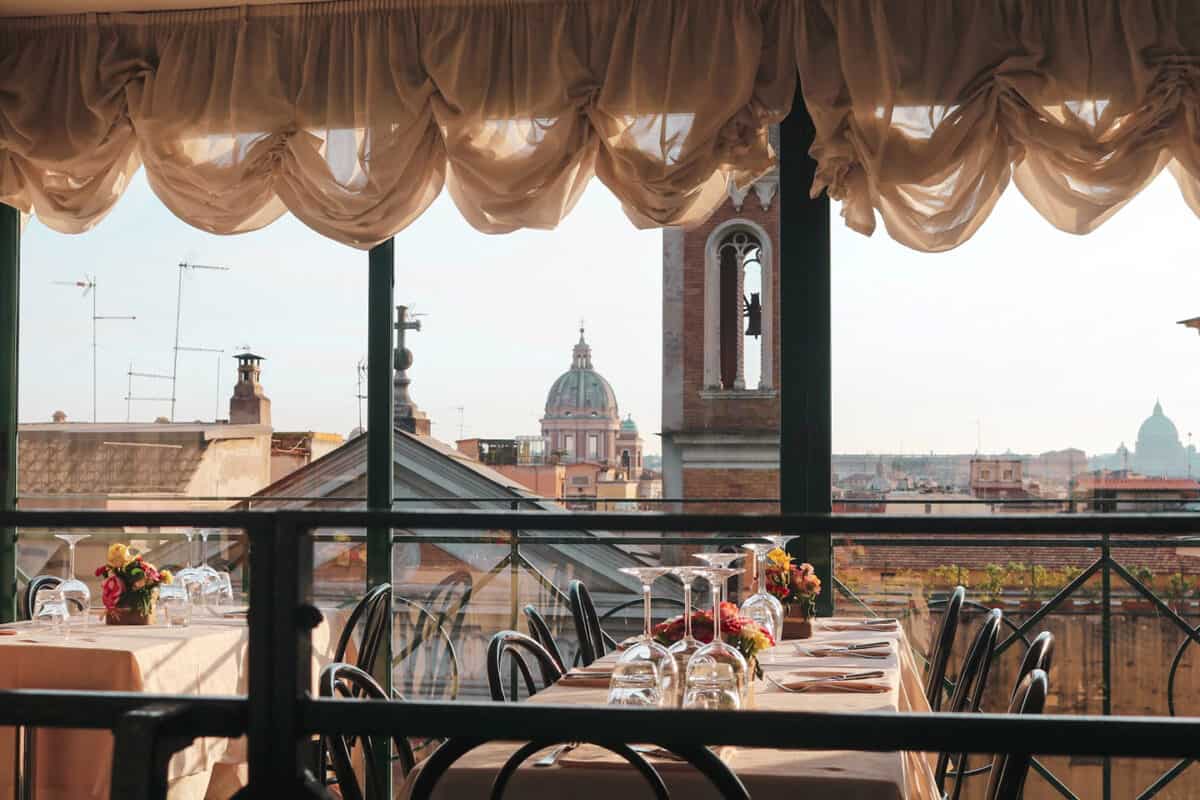 Dolce Far Niente: Keys Of Joy Of Doing Nothing In Italian Culture