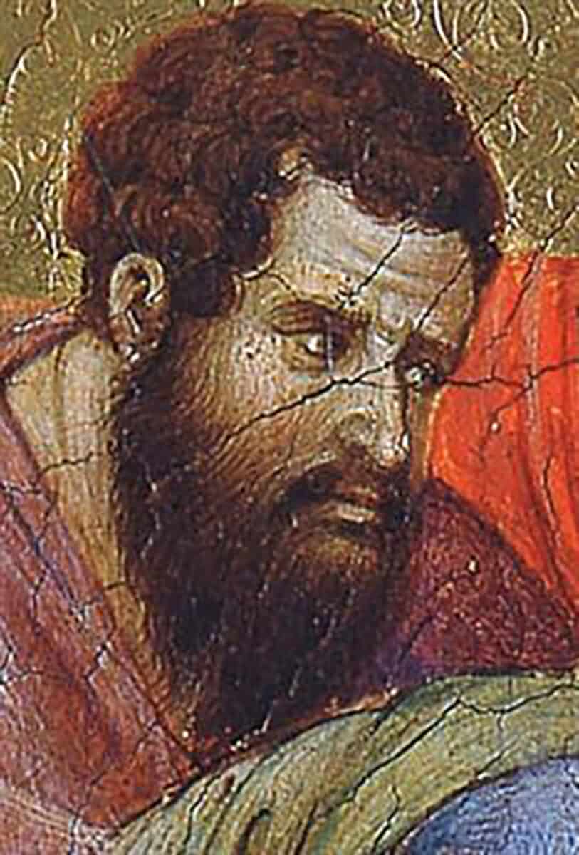 Italian Painters: 18 Artists Of Italy’s Heritage