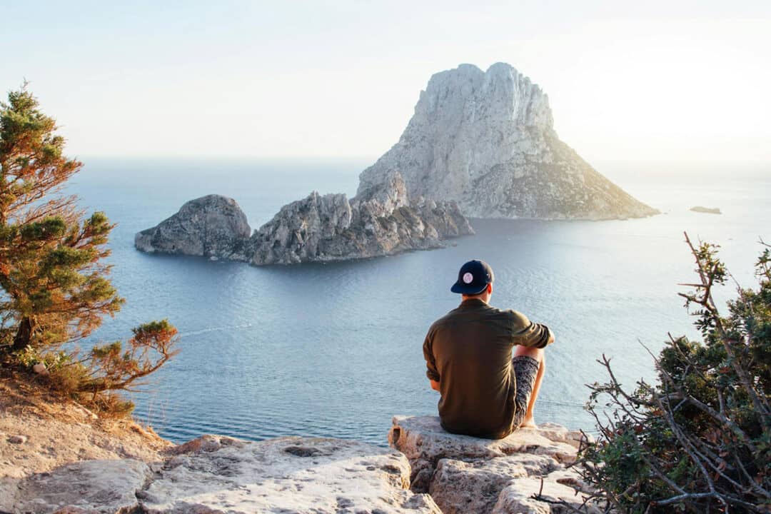 Fernweh: 16 Wanderlust-Fueled Adventures in German culture