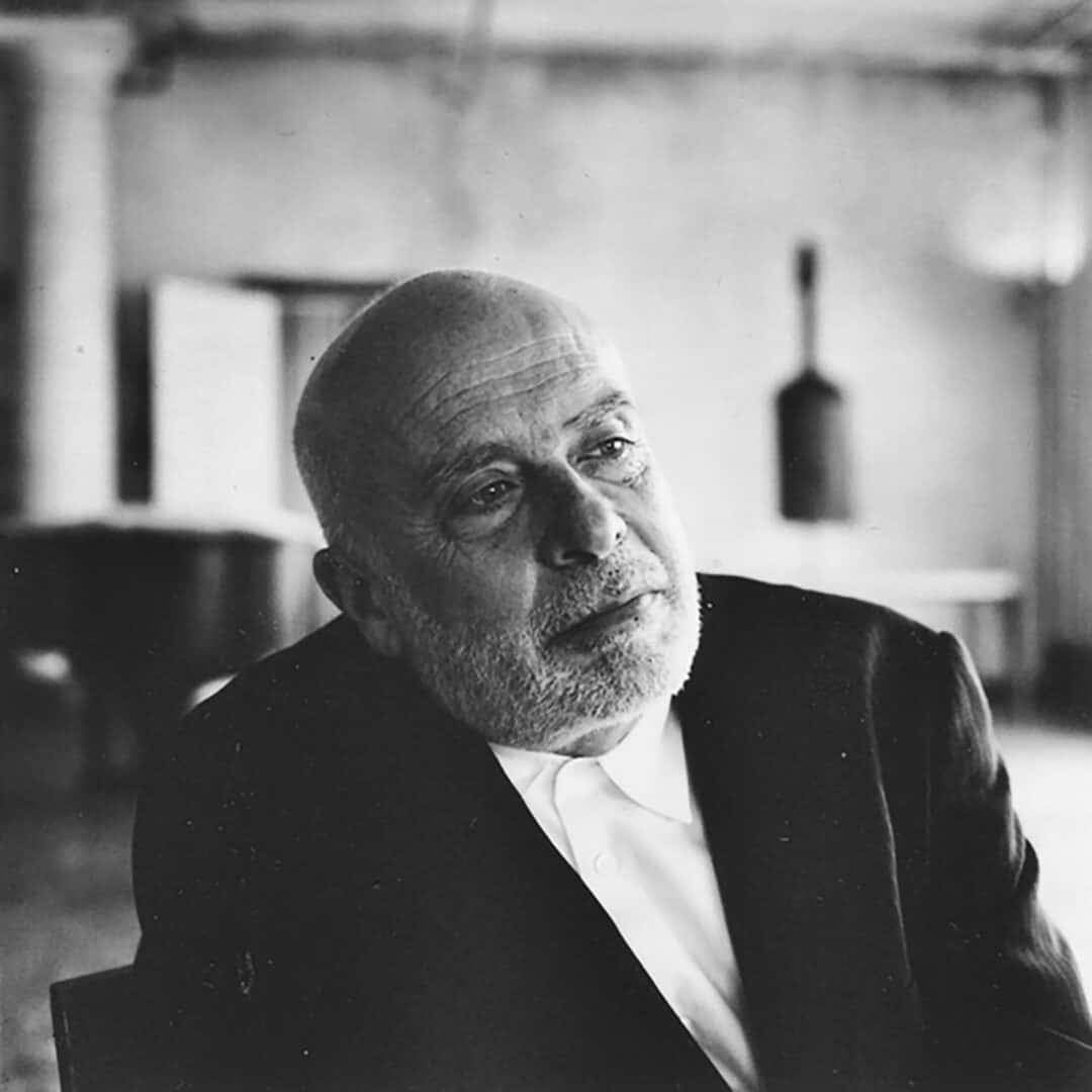 37 Italian Artists: A Journey Through Italian Artistry