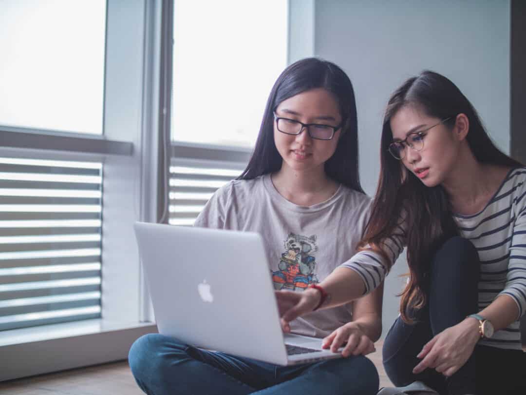15 Interesting Insights Of Japanese Work Culture