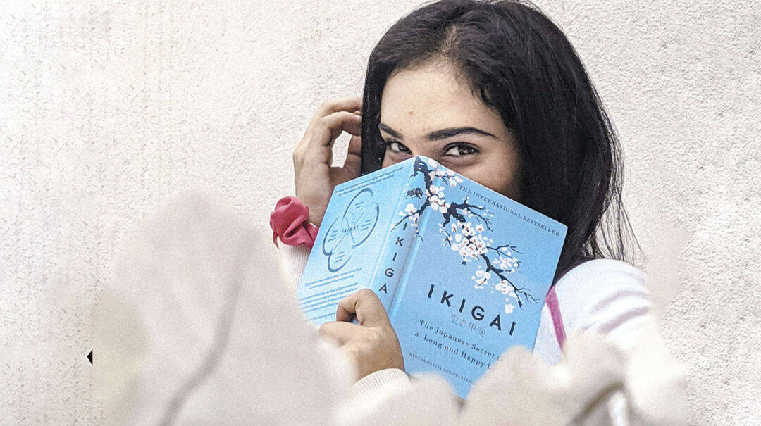 Japanese Cultural Roots: Discovering 16 Essential Elements