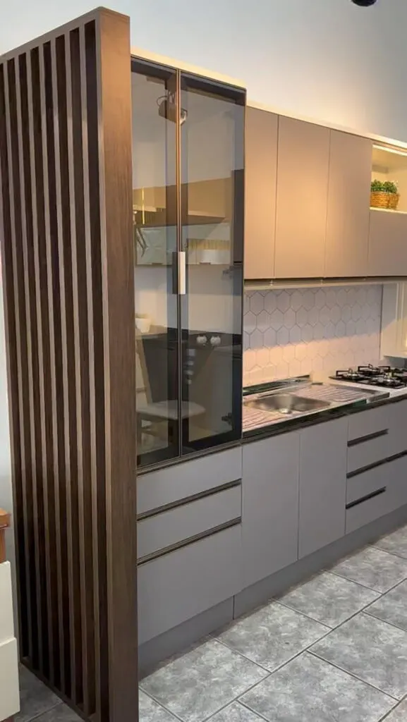 Italian Kitchen Design: Unveiling 13 Iconic Insights