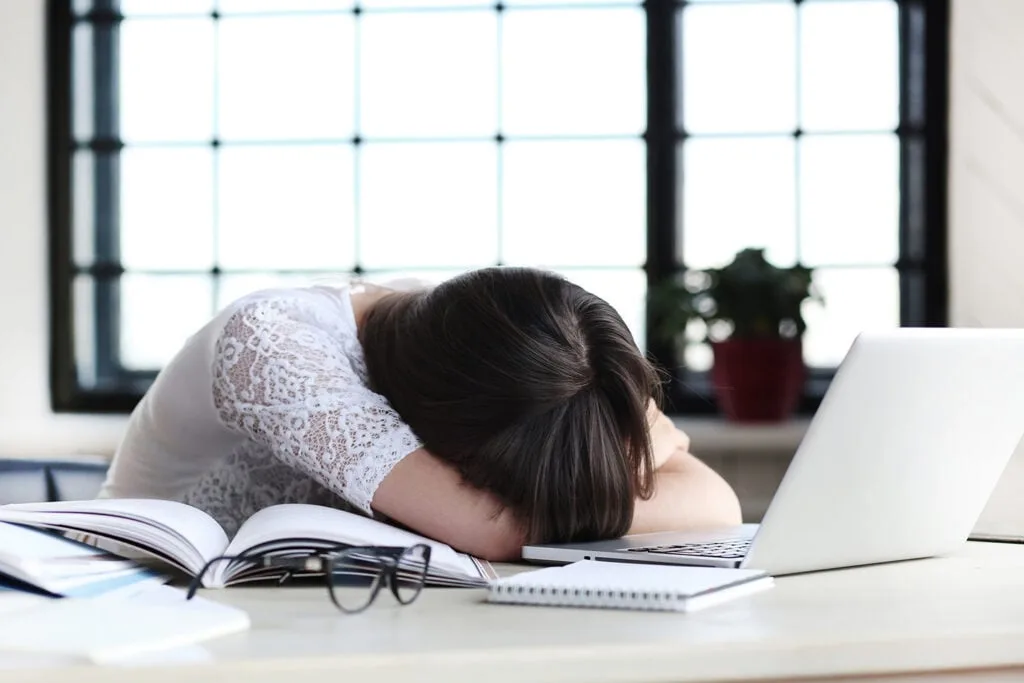 15 Interesting Insights of Japanese work culture