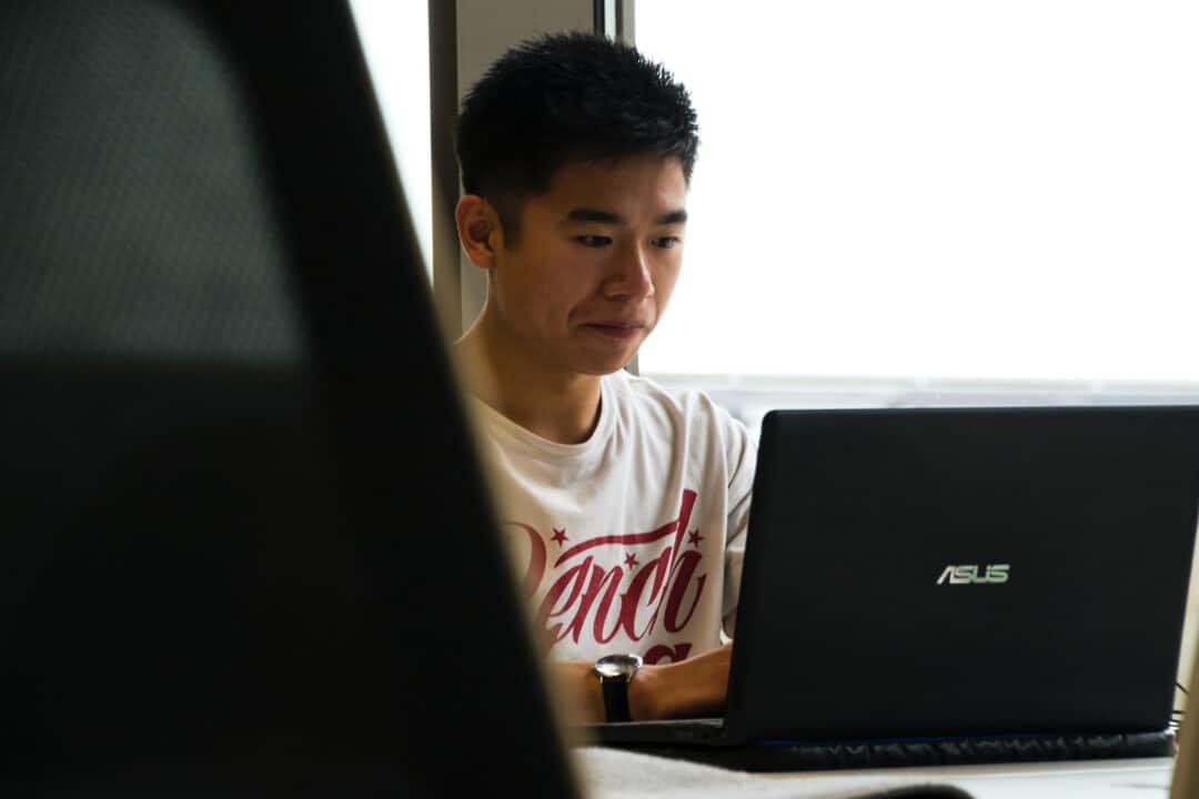 15 Interesting Insights Of Japanese Work Culture