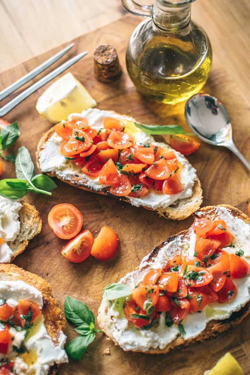Italian Cultural Roots: Discovering 10 Essential Elements