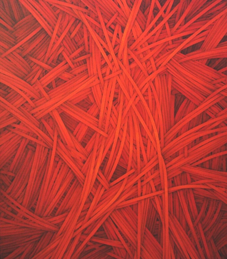 Italian Abstract Artists: 8 Influential Visionaries Of Italy