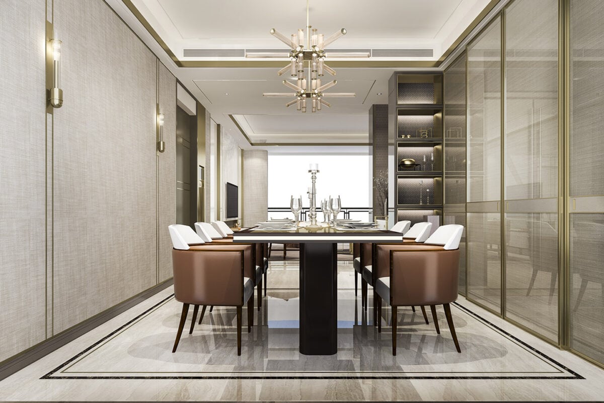 Italian Kitchen Design: Unveiling 13 Iconic Insights