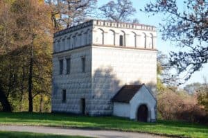 Italian Renaissance Homes: 10 Gripping Findings