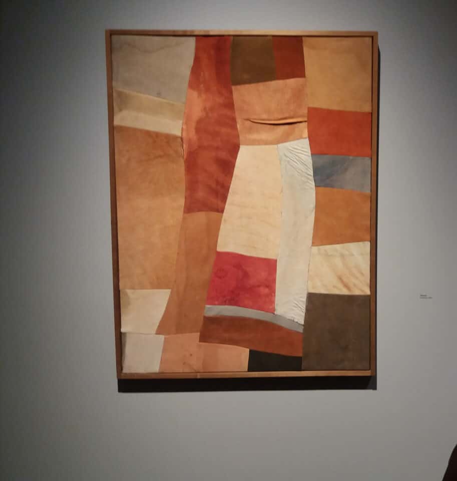 Italian Abstract Artists: 8 Influential Visionaries Of Italy