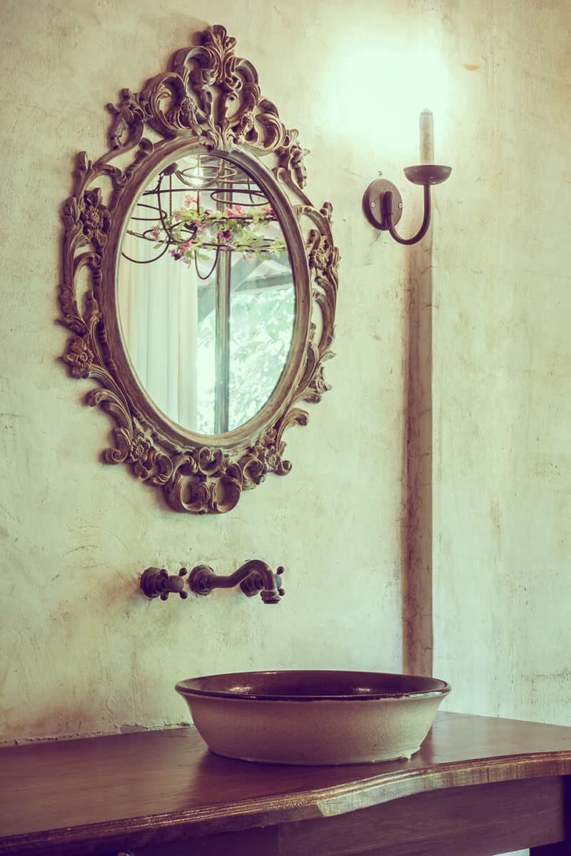 Italian Bathroom Design: Uncovering 11 Crucial Components