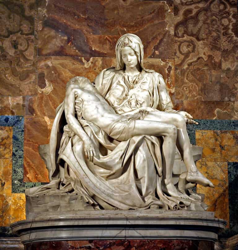 Unveiling The Italian Renaissance: 93 Fascinating Facts