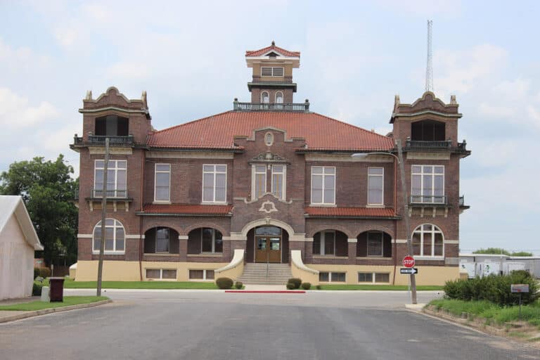 Italian Renaissance Homes: 10 Gripping Findings