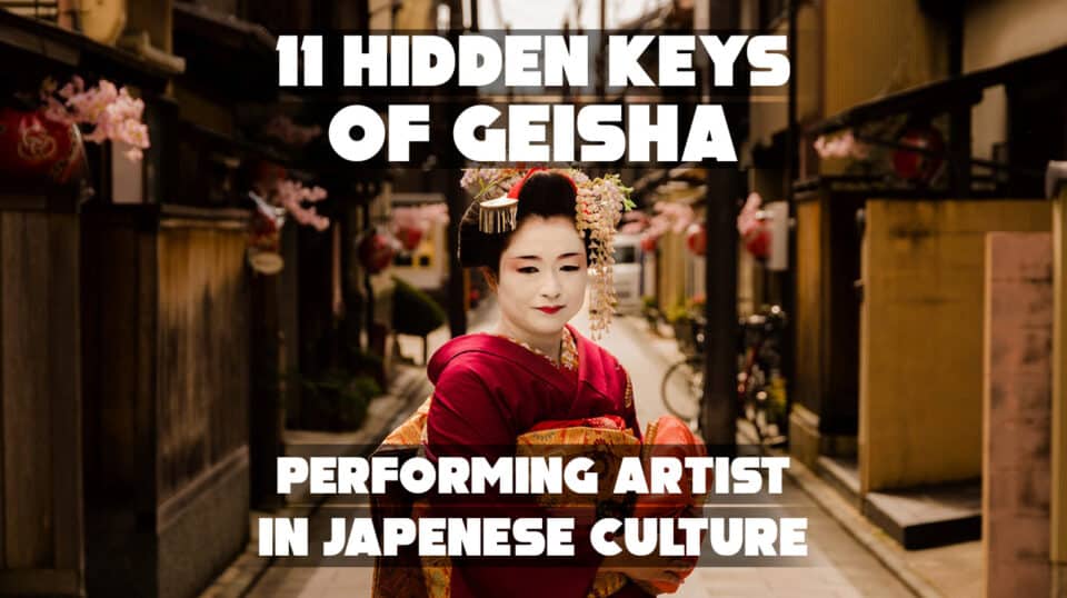 La Passeggiata: Keys to the Art of Connection in Italian Culture