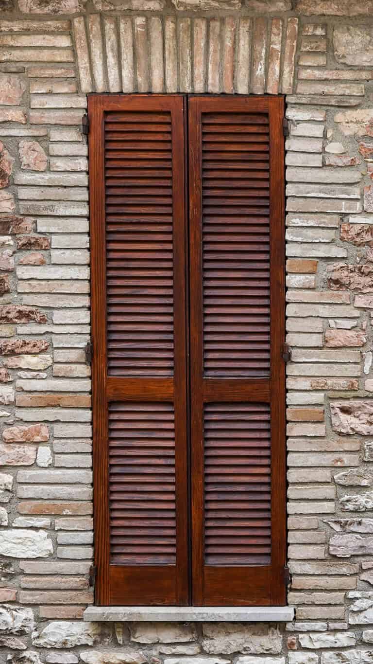 Italian Architecture Houses: 11 Fascinating Insights