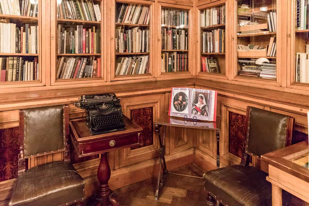 Italian Renaissance Homes: 10 Gripping Findings