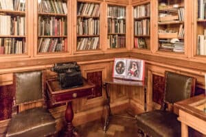 Italian Renaissance Homes: 10 Gripping Findings