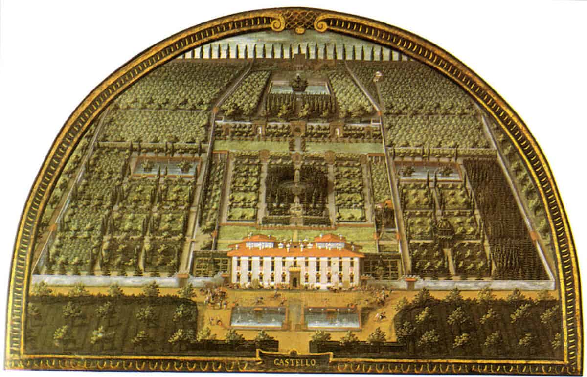 Unveiling The Italian Renaissance: 93 Fascinating Facts