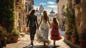 Italian Cultural Roots: Discovering 10 Essential Elements