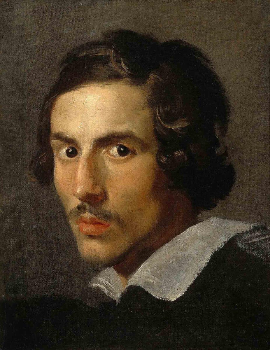 Famous Italian Sculptures: Italy’s Masterpieces Of Art History