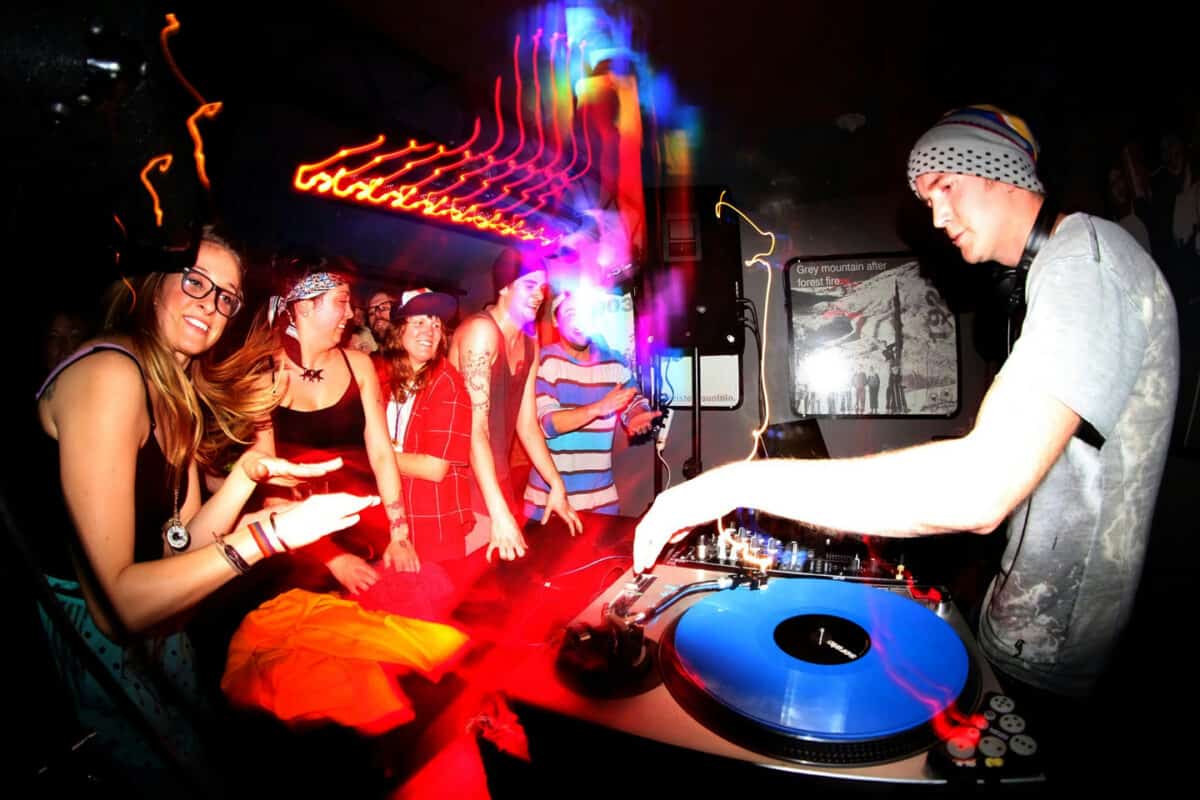 Canadian Culture And Unlocking 9 Sides Of Its Cultural Mysteries