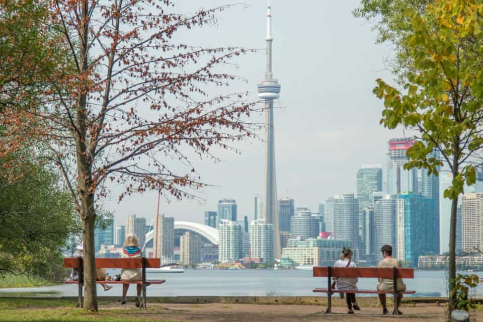 Canadian Culture And Unlocking 9 Sides Of Its Cultural Mysteries