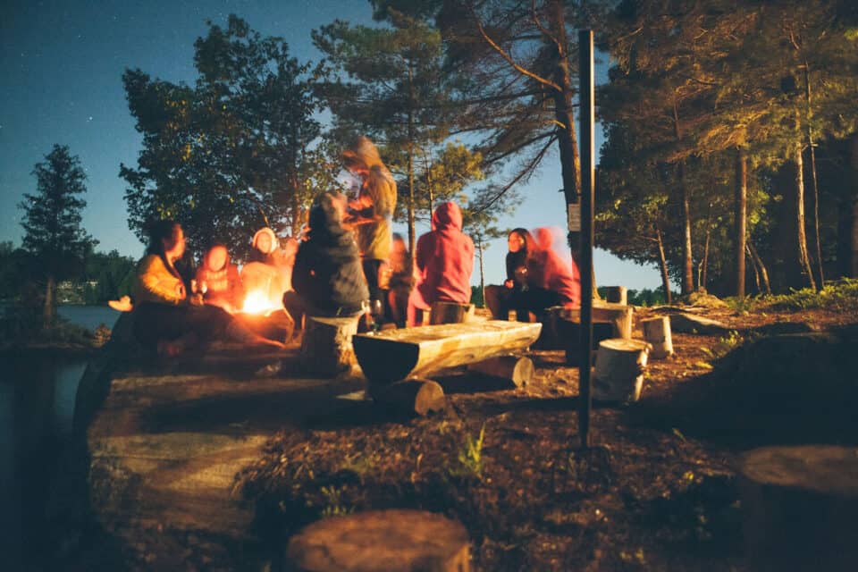 Canadian Culture And Unlocking 9 Sides Of Its Cultural Mysteries